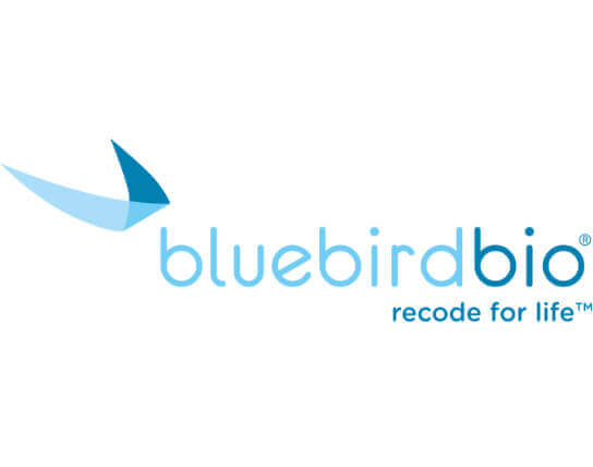 Partners | Inhibrx | Develop biologic treatments with us.